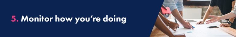 How to Launch and Promote Core Values