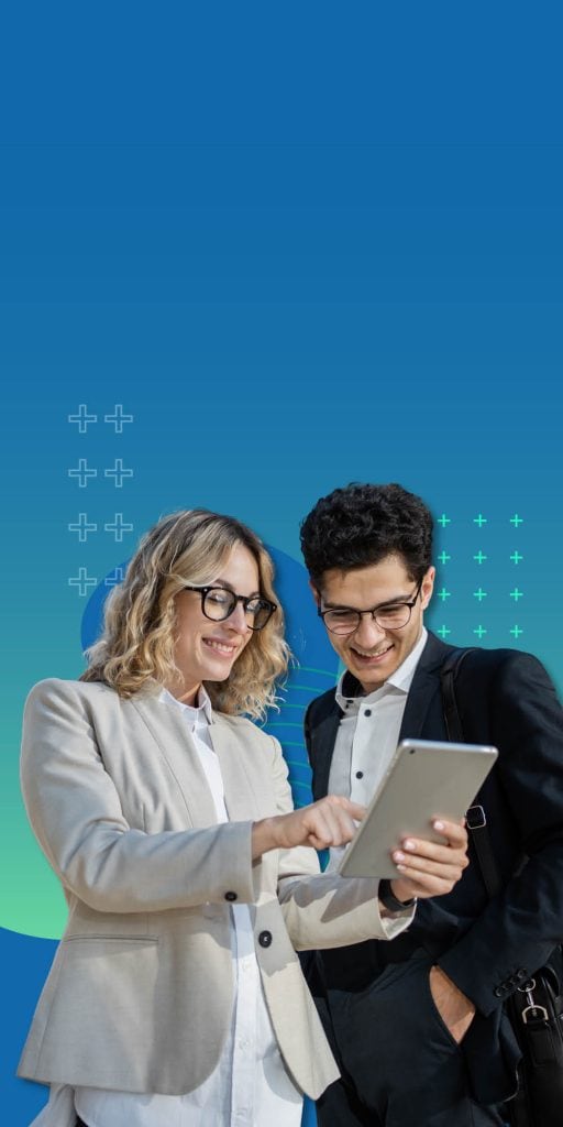 Interactive B2B Product Launch Events