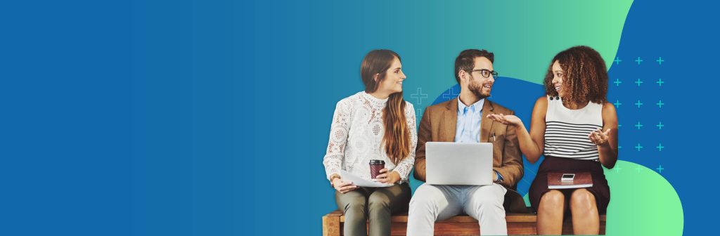 Culture Change | Green Hat Games